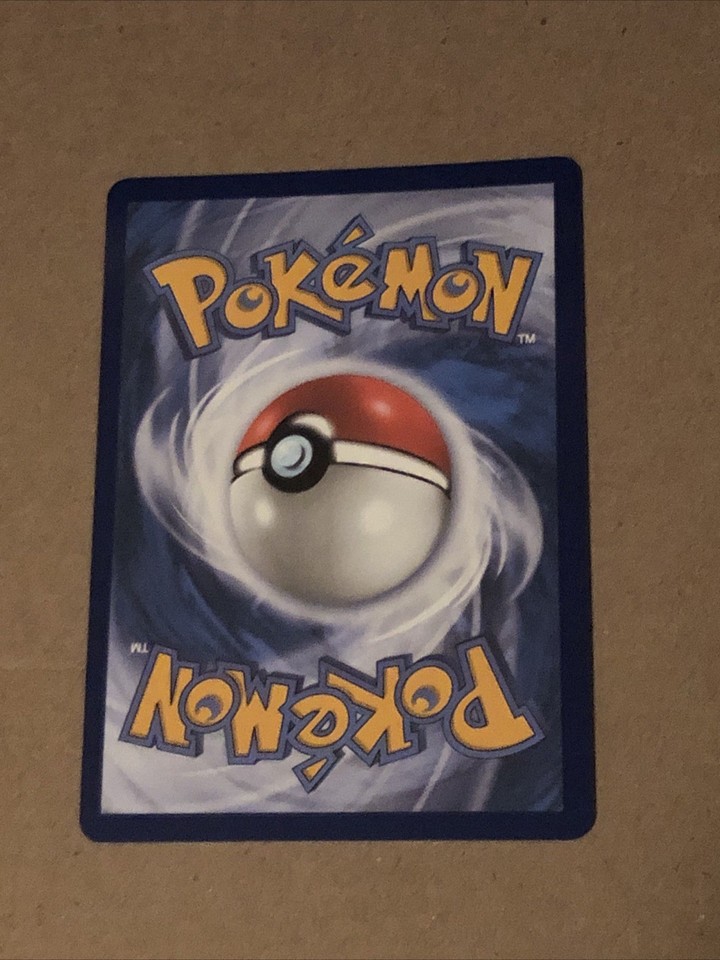 Pokémon Surging Sparks Archaludon EX Double Rare 130/191 | eBay