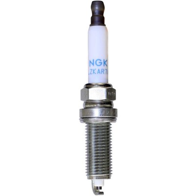 NGK Longreach Spark Plug LZKAR7A | eBay Australia