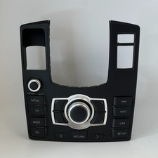 Yanmar Display Controle Module I8320s for sale online | eBay