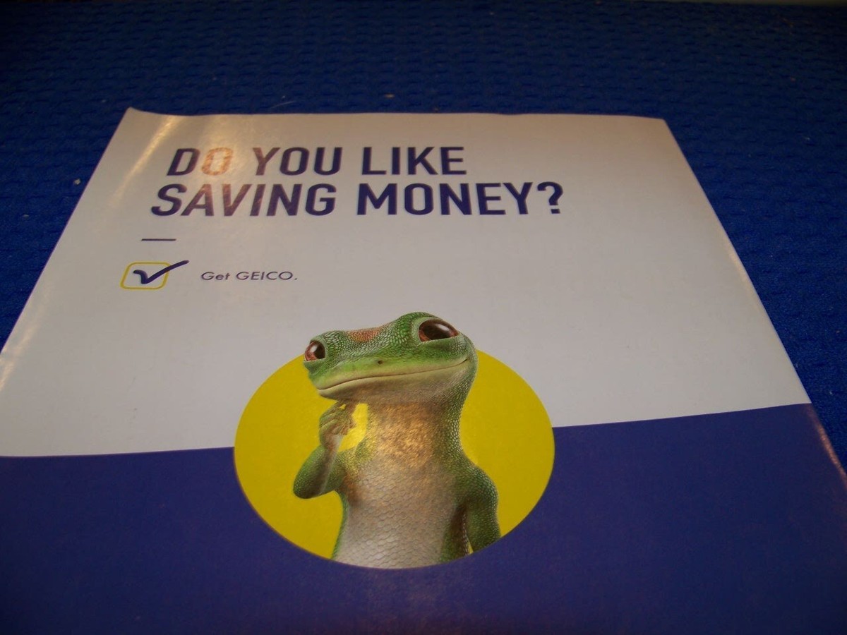 Geico Car Quotes Auto Insurance Quotes Decal Geico Save On Car,