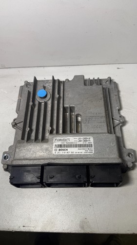 2020-23 Ford Transit 250 350 3.5L ECM Engine Computer Module PCM LK41 ...