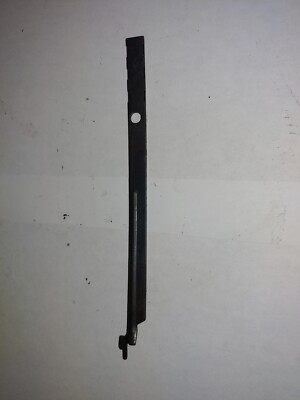 Used Remington 1100 11-87 1187 1196 Shell Latch Feed Latch 12gauge rh ...