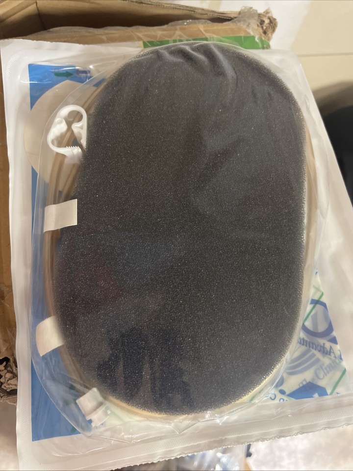 V.A.C. Granufoam Dressing Large (M8275053) | eBay