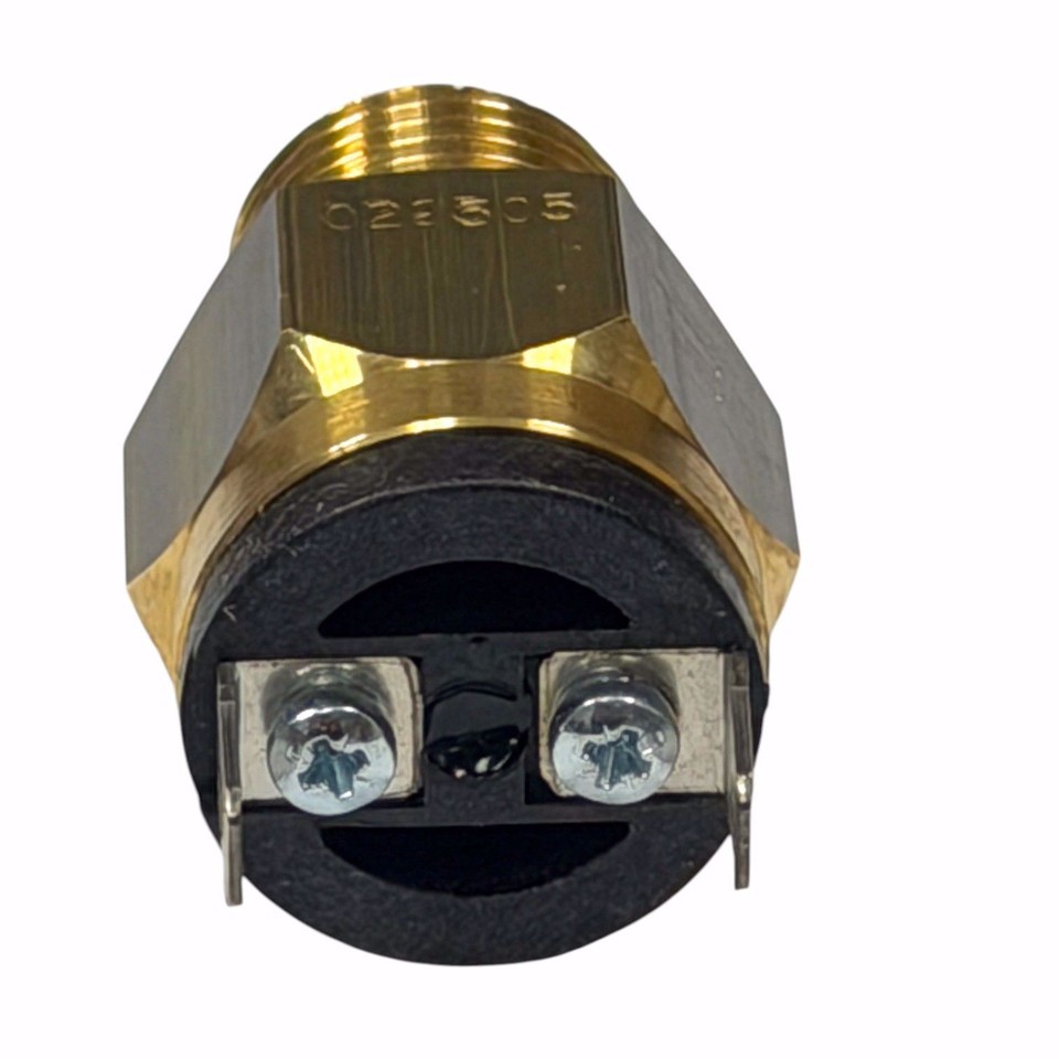 PGRKIT20 TRIANGLE TUBE LWCO PRESSURE DEVICE | eBay