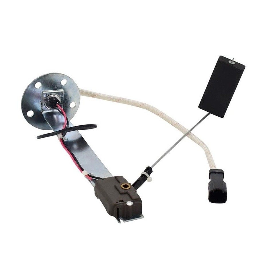 For Caterpillar Machines Fuel Level Sensor Quick To Install Plug-in ...