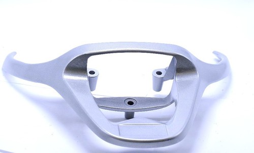 VIP Future Champion Rear Rack 49cc,- 150cc GY6 Engine Chinese SCOOTER ...