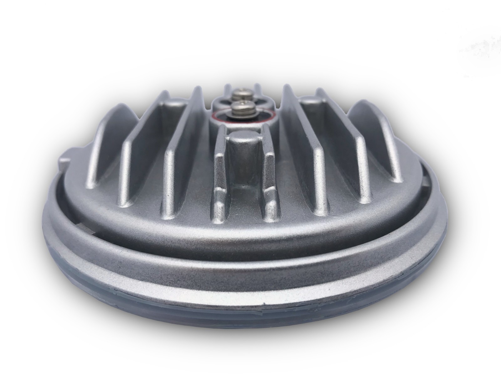 LED Landing Light for Aircraft "SPOT" Lens #4509 PAR36 | Size: 10-30VDC