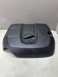 SMCPARTS1 | eBay Stores