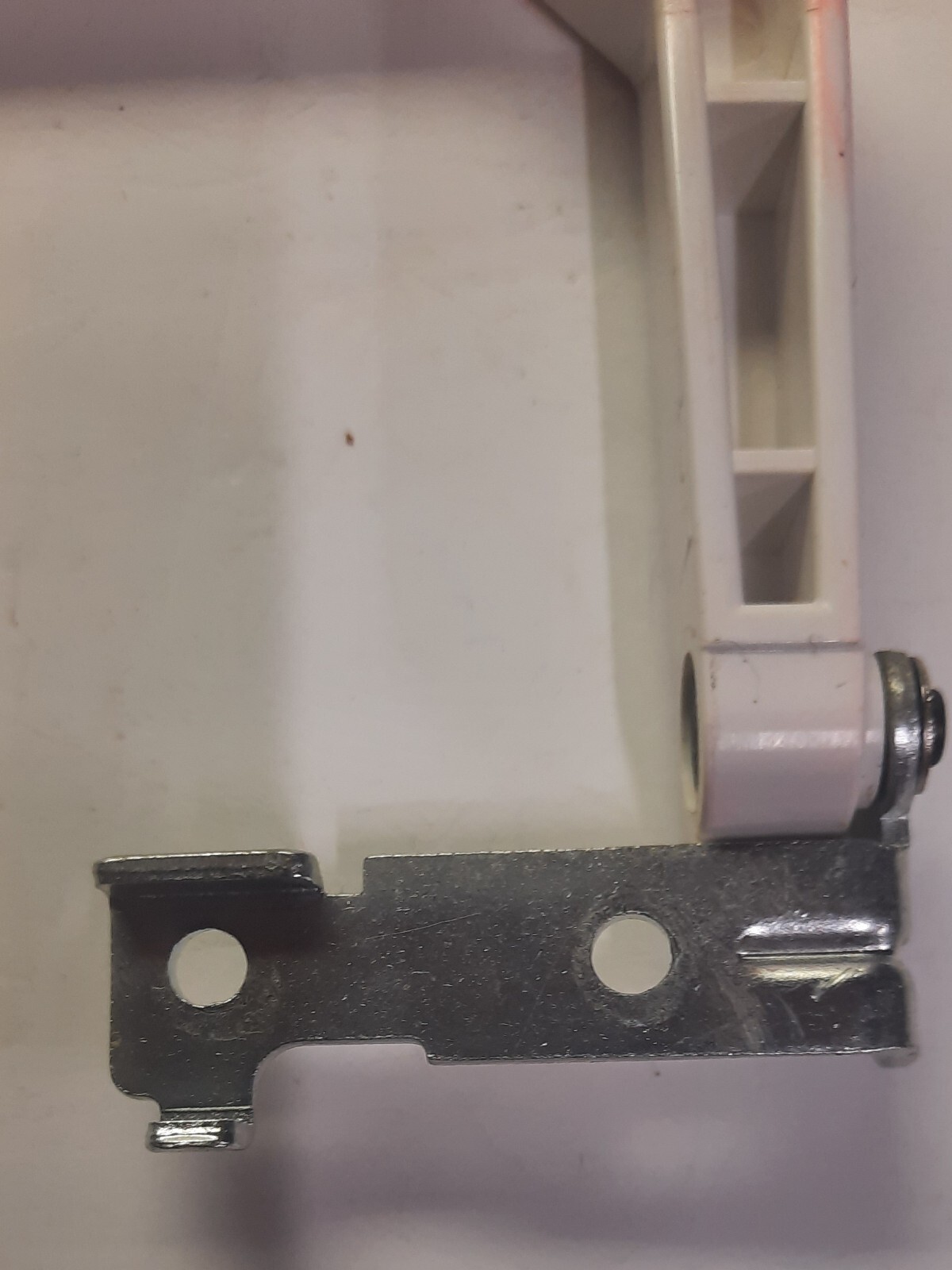 Singer 7462 Mechanical Sewing Machine for sale online | eBay