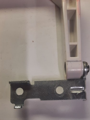 Singer 7462 Mechanical Sewing Machine for sale online | eBay