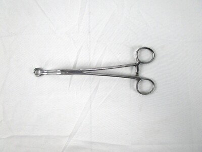 Orthopedic - Stryker Howmedica