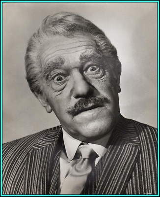 SAMMY SMITH in "How To Succeed in Business Without Really Trying" -Orig ...