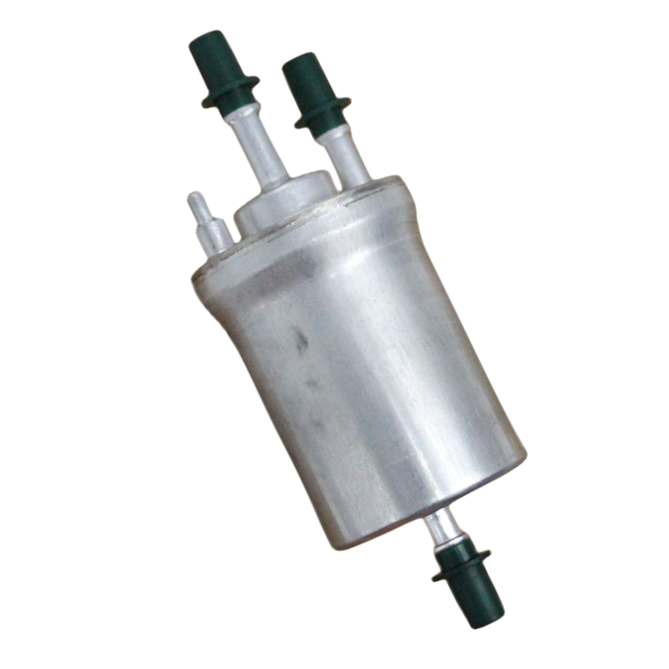 Fuel Filter 4.0 BAR Regulator 6Q0201051J For AUDI A3 S3 TT VW Jetta ...