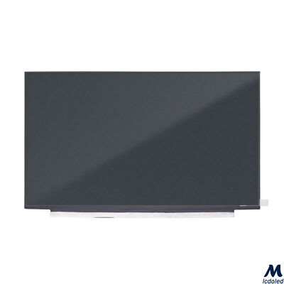 144Hz IPS FHD LCD Screen for HP Victus 16.1" Gaming Laptop 16-D0245TX ...