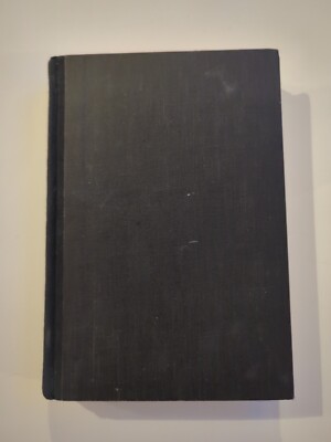 King Queen Knave Vladimir Nabokov 1968 Hardcover 1st Edition No Dust ...