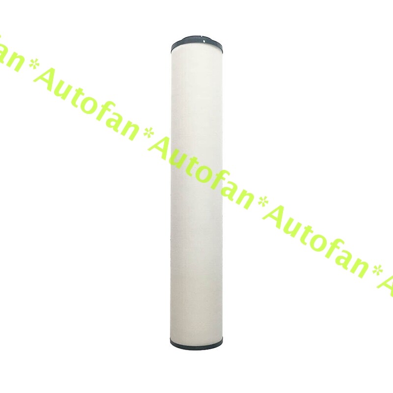 1PCS New 2901300407 Filter Kit UD 140+ For Atlas Copco Compressor 2901 ...