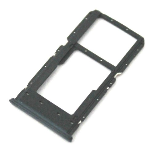 OEM T-MOBILE ONEPLUS NORD N10 5G BE2028 ORIGINAL BLUE MICRO SD SIM CARD ...
