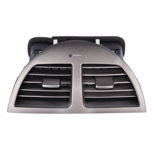 For Lexus ES350 2007-2009 Car Center Dash A/C Outlet Air Vent Panel ...