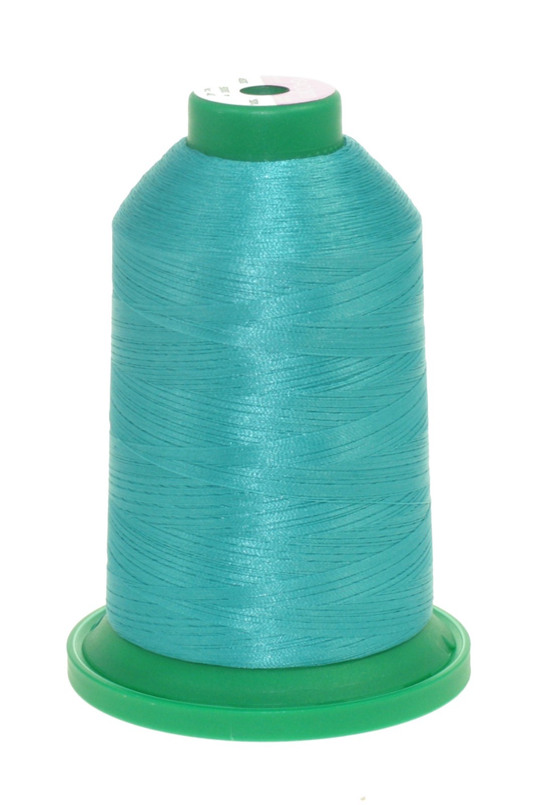 5000m Isacord Embroidery Thread any COLOR (colors 3951-5515) (NEW) | eBay
