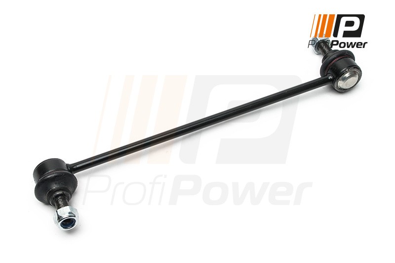 ProfiPower 6S1069 Rod/Strut, stabiliser for CITROËN,MITSUBISHI,PEUGEOT ...