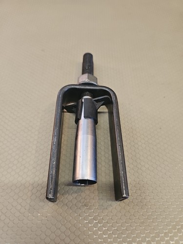 Kent Moore Steering Column Lock Plate Compressor J-23653-SIR GM-23653 ...