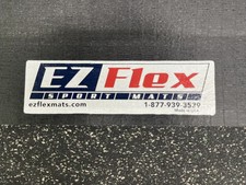 Wrestling Mats for sale | eBay