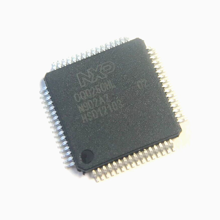 Fluke 192 192B 196 196B 196C 199 199B 199C 215C 225C Scopemeter C-ASIC ...