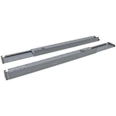 Rails pour IBM V5000 & V7000 : 64P8442 | eBay