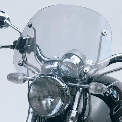 High Transparent Isotta Screen BMW R1200C 1997-2004 | eBay