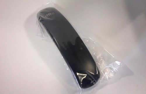 AudioCodes C435HD IP Phone for Microsoft Teams - Black for sale online ...