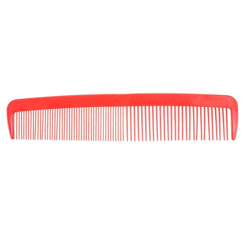 Big Comb Prop Detangling Funny Man Miss Costume Combs Comedy Party ...