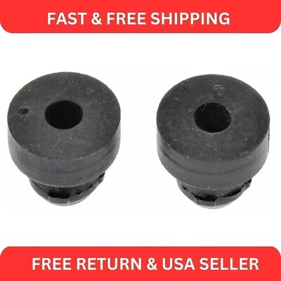 Dorman Radiator Mount Bushing 926-281 | eBay