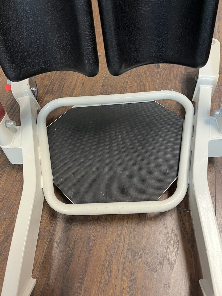 Best Care Best Move Sit To Stand Transfer Aid STA400 | eBay