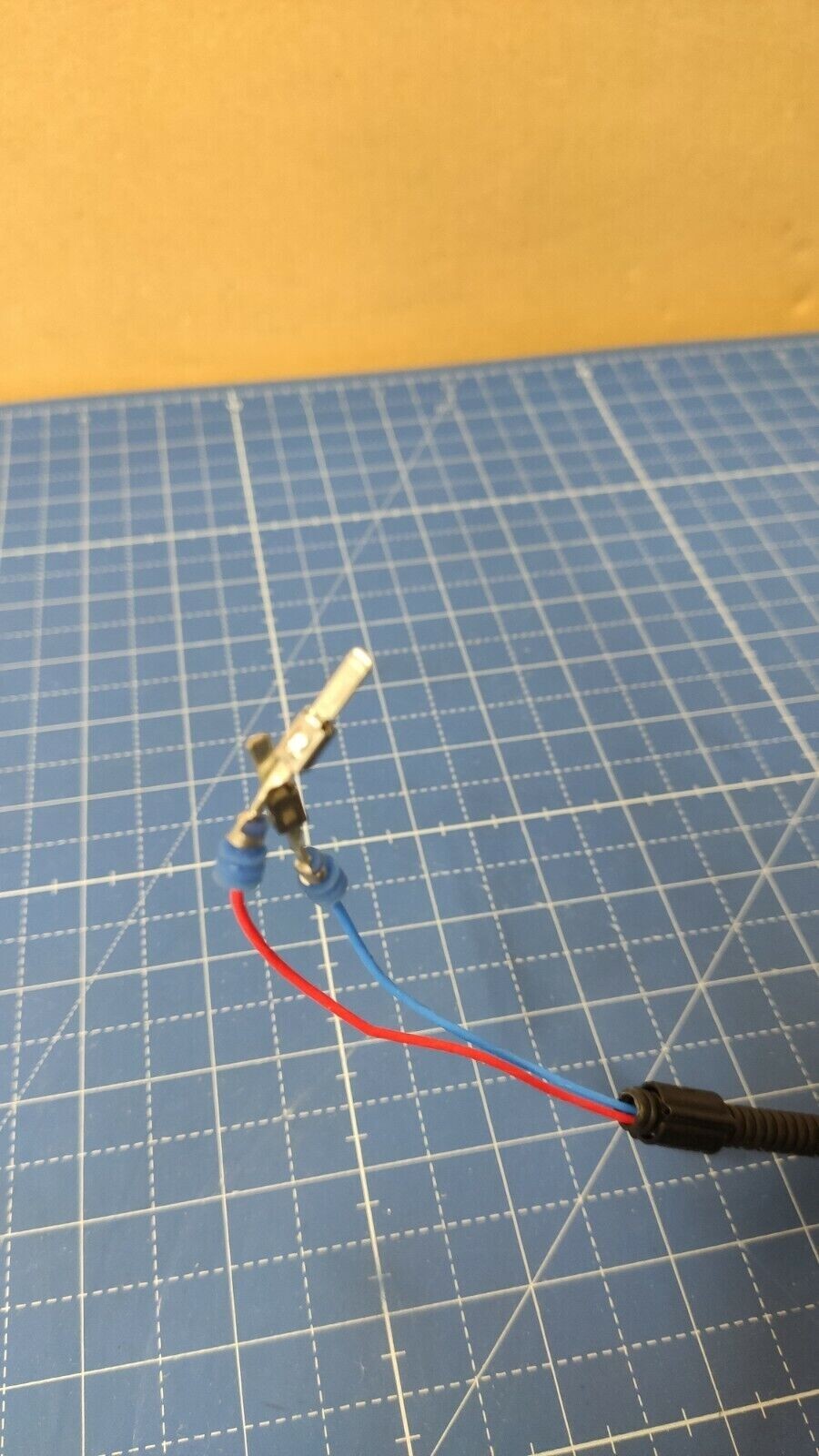 Juli Motor AF 4E4 R1 1011209 for parts UR | eBay.de