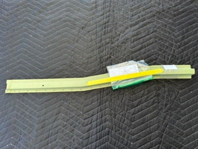 Cessna Aircraft Stringer, P/N 0711671-10 (New) | eBay