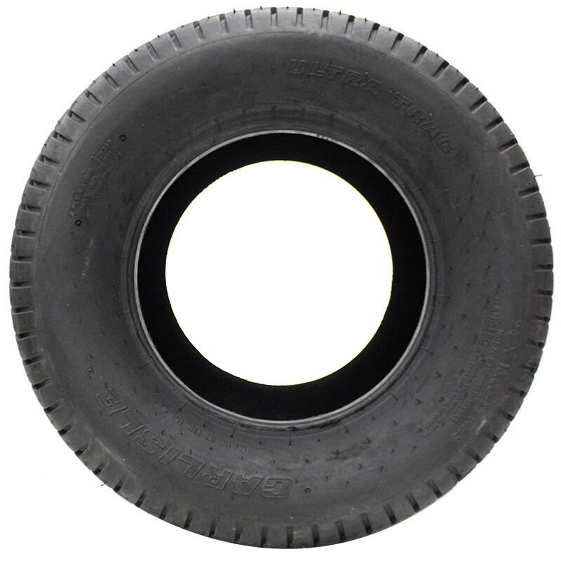 2+Carlisle+Ultra+Trac+24x13-12+24x13x12+100a3+4+Ply+Golf+Cart+Tires for ...