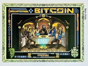 Marci Maven Mega Mart | eBay Stores