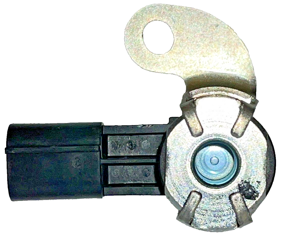 NEW GENUINE/ OEM 15350-11010 1535011010 VALVE ASSY,OIL PRESSURE for ...