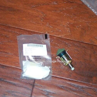 Light for Jeep M151 M38 M809 M939 M54 M35 Military Dash Indicator ...