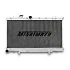 Mishimoto Aluminum Radiator for 00-09 Honda S2000 Manual | eBay