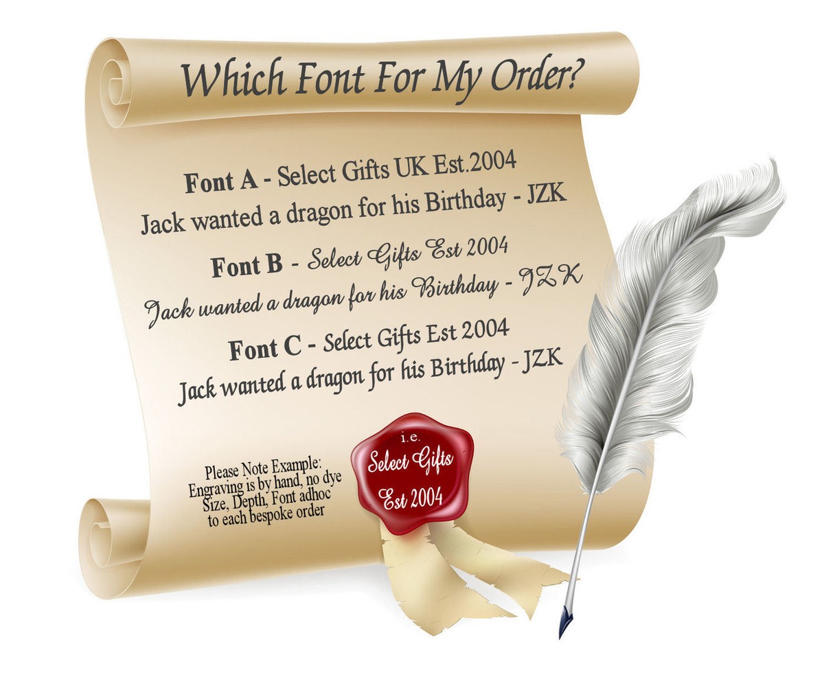 Donaldson Family Crest