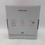 T-Mobile 5G Gateway Dual Band TMO-G5AR Home Internet Router with Mesh ...