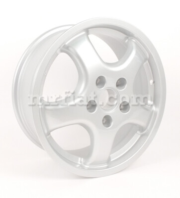 For Porsche 911 Boxster Type 944 968 928 964 Cup 1 Wheel 9x17 New | eBay