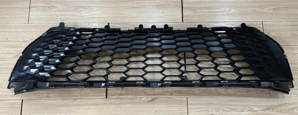 For 2025 Toyota Camry SE XSE Grille Front Bumper Lower Grille 53102 ...