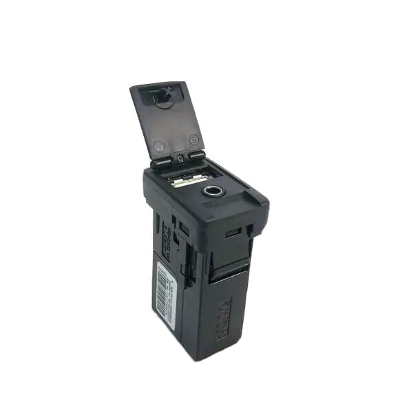 Toyota 86190-0R010 USB AUX Port Adapter Jack Camry Corolla Rav4 Yaris ...