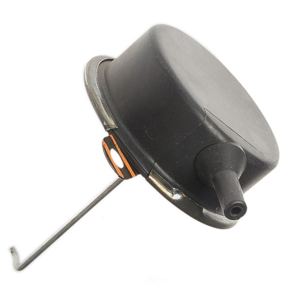 Vacuum Motor Standard VA20 for sale online | eBay