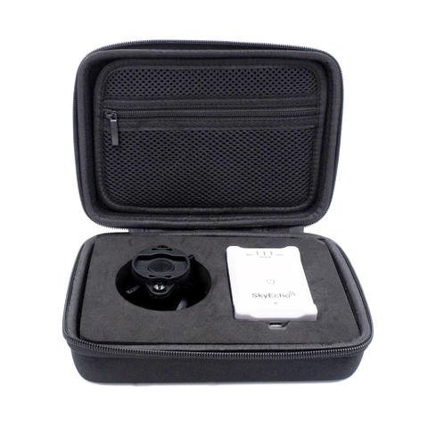 uAvionix SkyEcho 2 Electronic Conspicuity | eBay UK