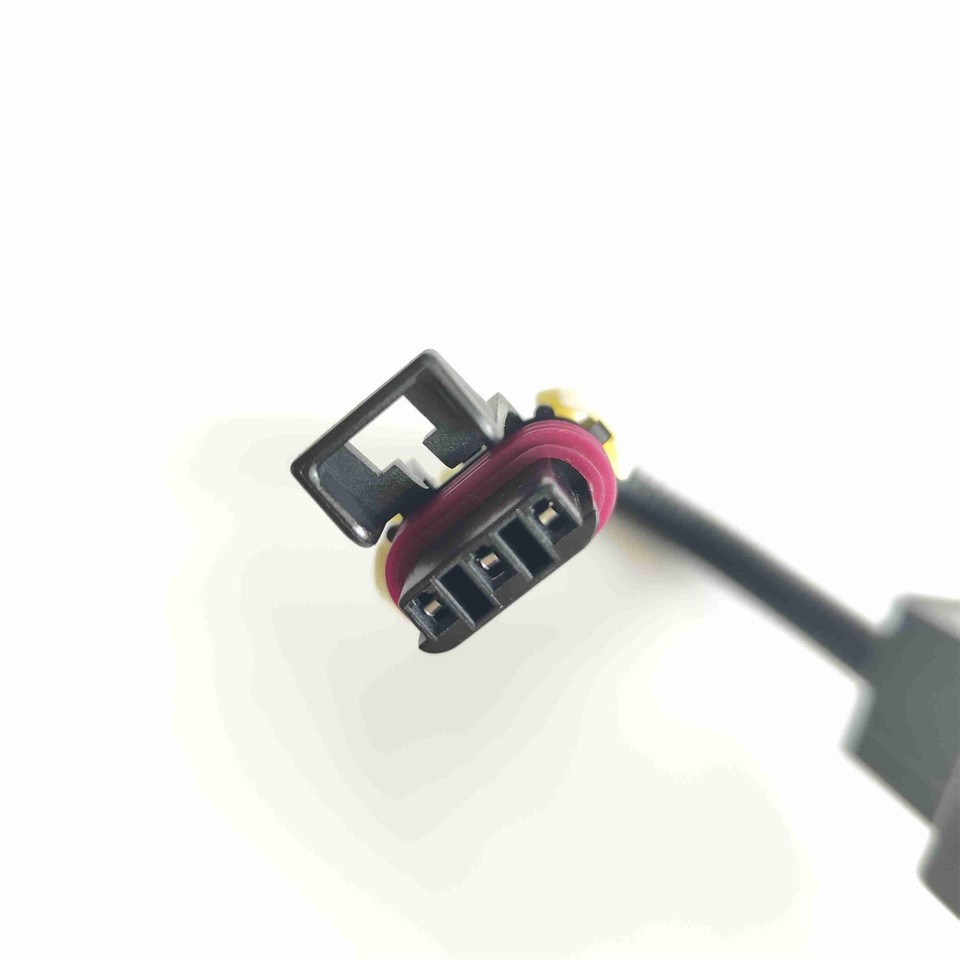 1Pcs New Boom Sensor AN372268 for John Deere Cotton Picker and Sprayer ...