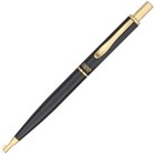 ASP Tactical Pen New LockWrite Pen Key Gold 56254 | eBay
