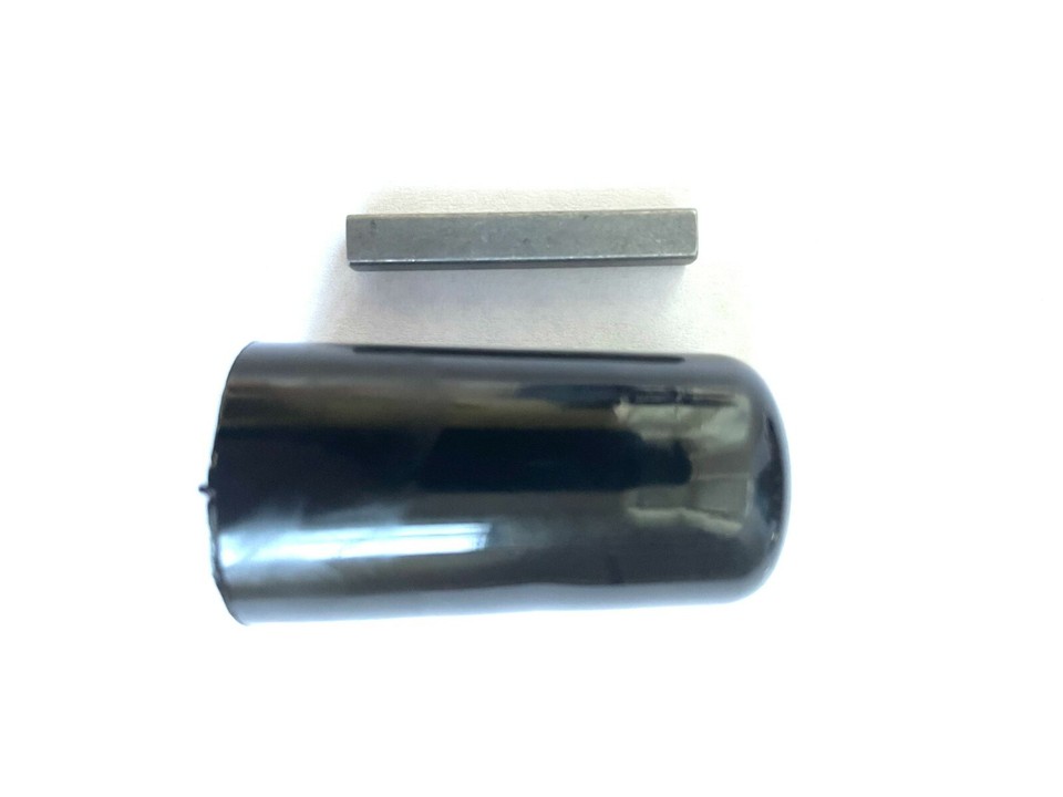 2800 PSI Fits Simpson MSV3024 Pressure Washer Pump Honda GC135 GCV160 ...